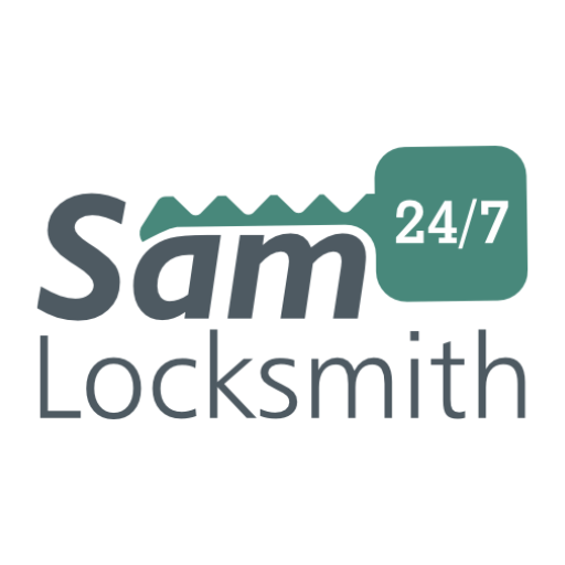 Contact US for quick locksmith service